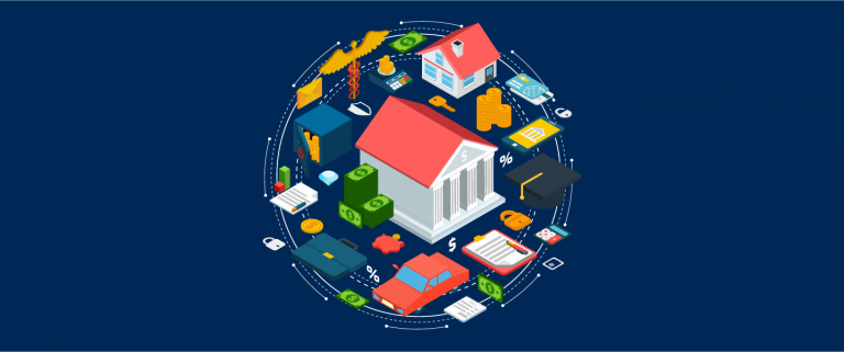 Distressed asset opportunities in India - Shardul Amarchand Mangaldas & Co