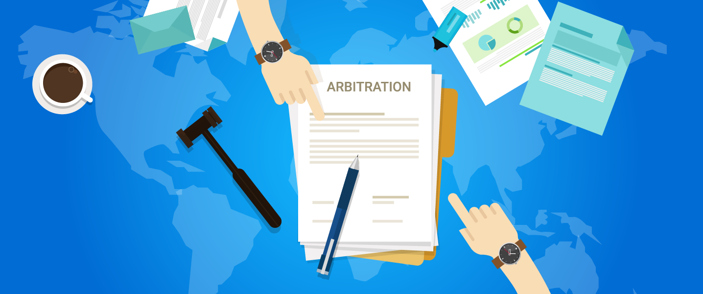The investment treaty arbitration review: Ratione temporis - Shardul ...