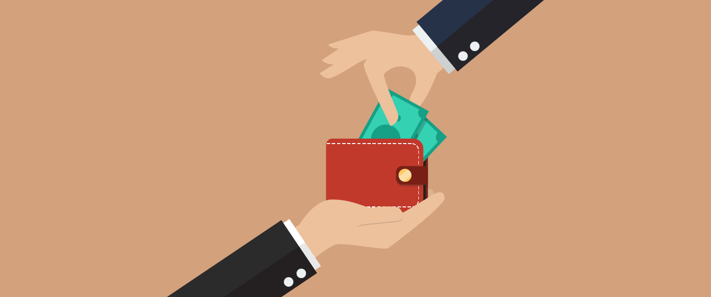 RBI framework for external commercial borrowings - Shardul Amarchand ...