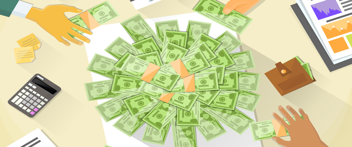 Deferred consideration and purchase price adjustments in limited ...