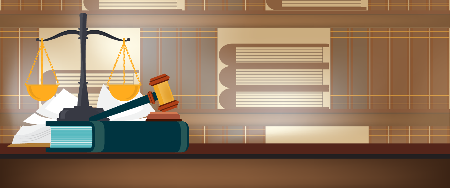 Institutional arbitration in India: ACI’s 2024 framework and SIAC’s ...