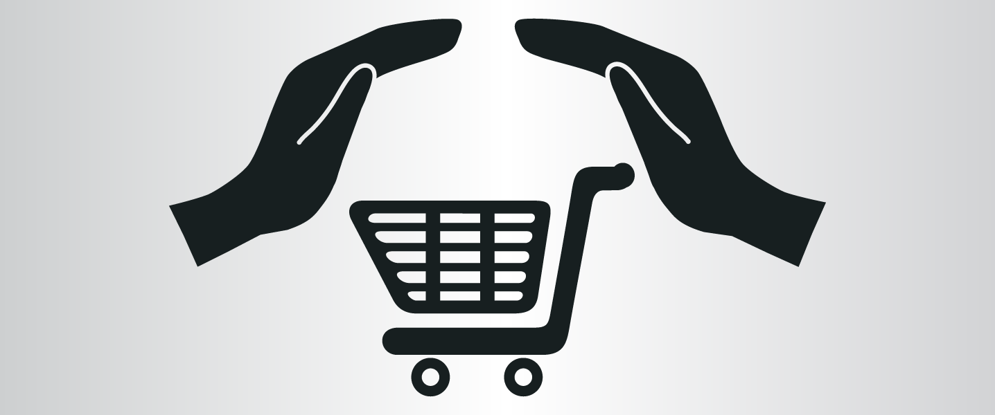 Consumer Protection Act 2019: Key provisions - Shardul Amarchand ...