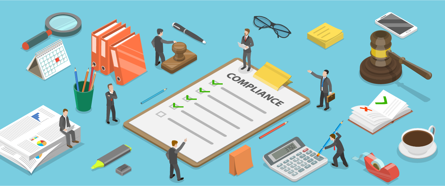 SEBI strengthens investor grievance redressal mechanism - Shardul ... SEBI strengthens investor grievance redressal mechanism - Shardul ...