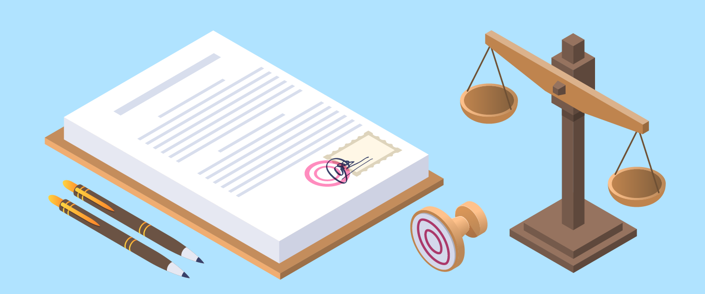 Stamp duty on permanent alternate accommodation agreements (“PAAA ...