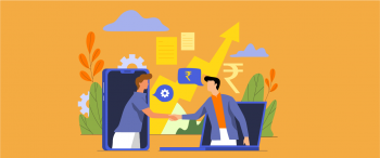 Acquisition of companies through share swaps - Shardul Amarchand ...