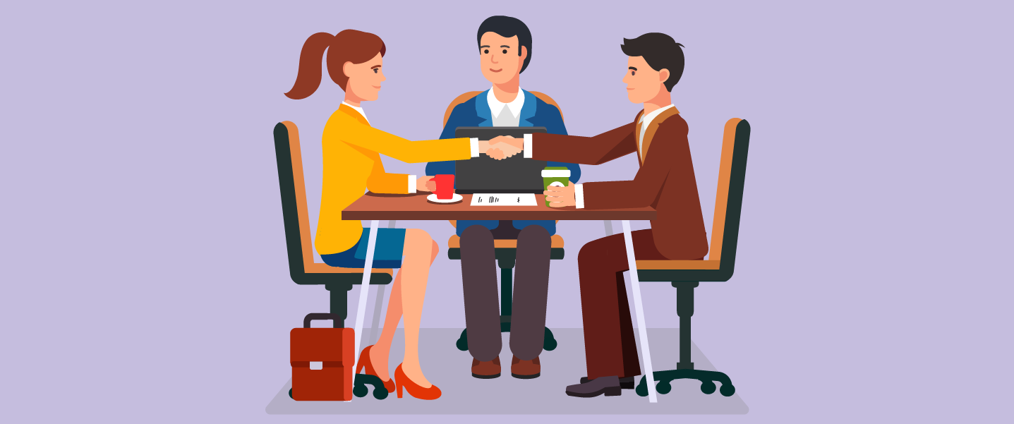 Vertical agreements in Indian competition law - Shardul Amarchand ...