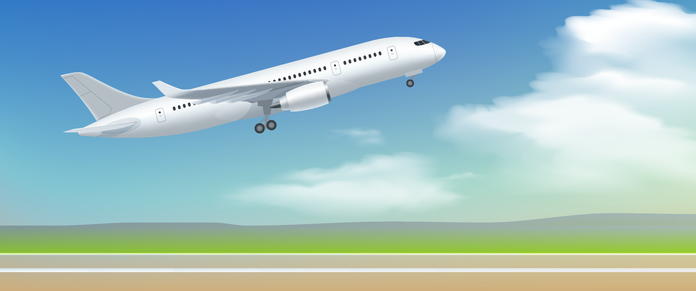 Code sharing and air service agreements: An overview - Shardul ...