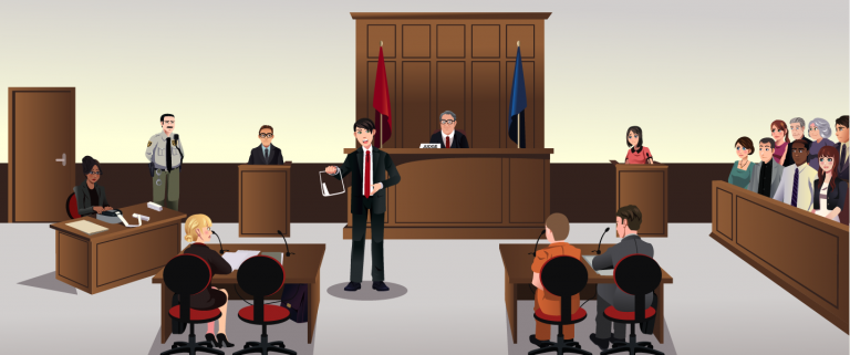 Quashing criminal complaints: Civil cases context - Shardul Amarchand ...