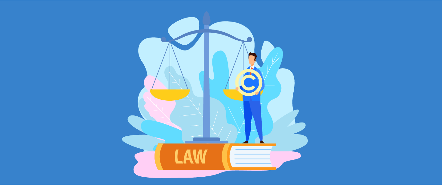 Regulations for commitments, settlements and determination of turnover ...
