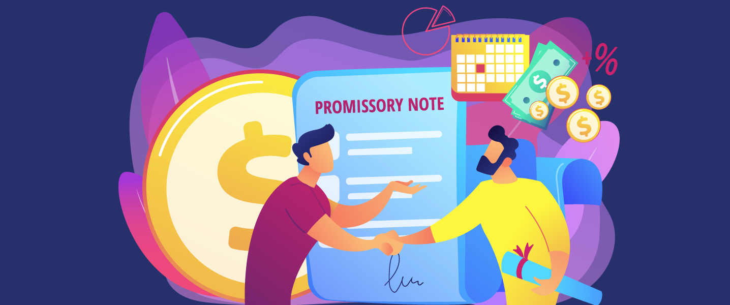 SEBI on open offer for debt conversion - Shardul Amarchand Mangaldas & Co