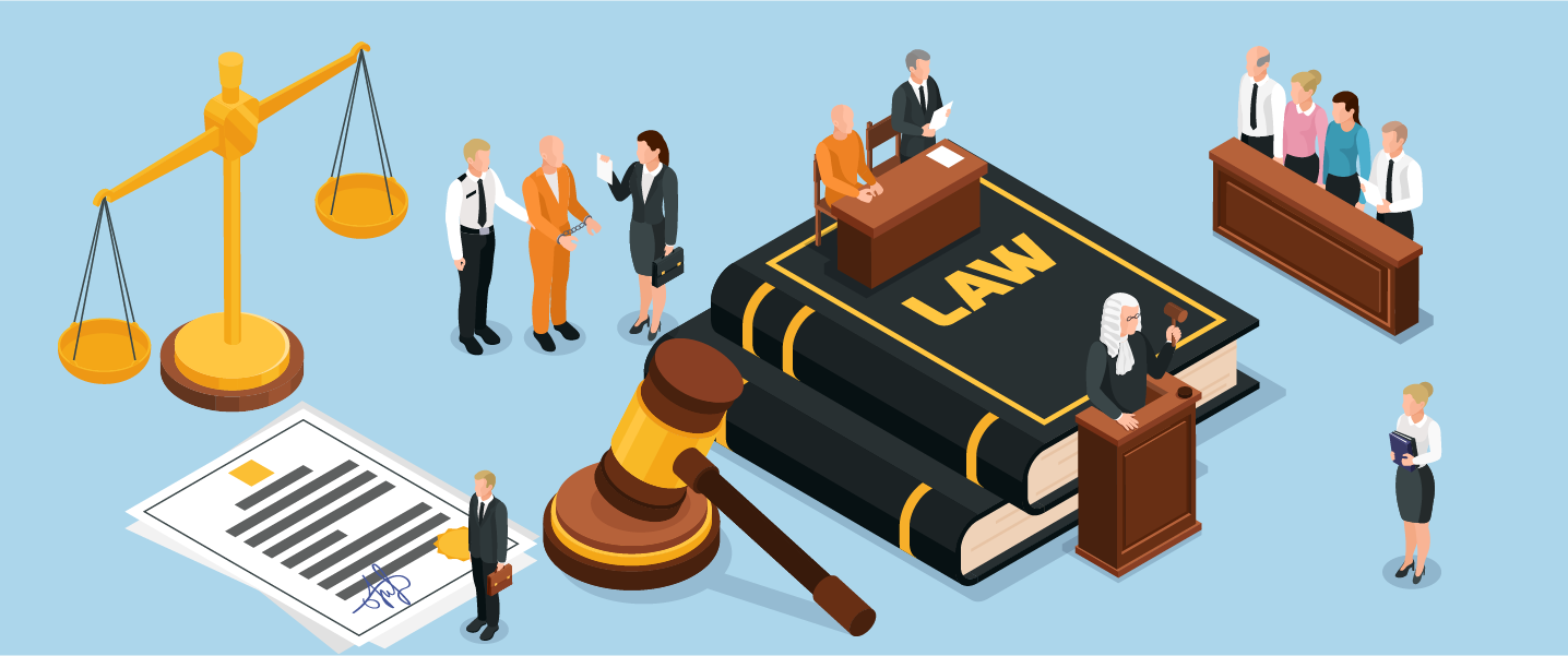 Exemplary/punitive damages - Shardul Amarchand Mangaldas & Co