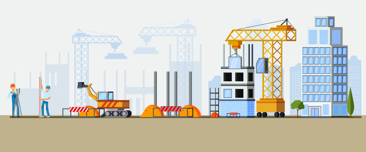 COVID-19 updates: Impact on infrastructure projects - Shardul Amarchand ...