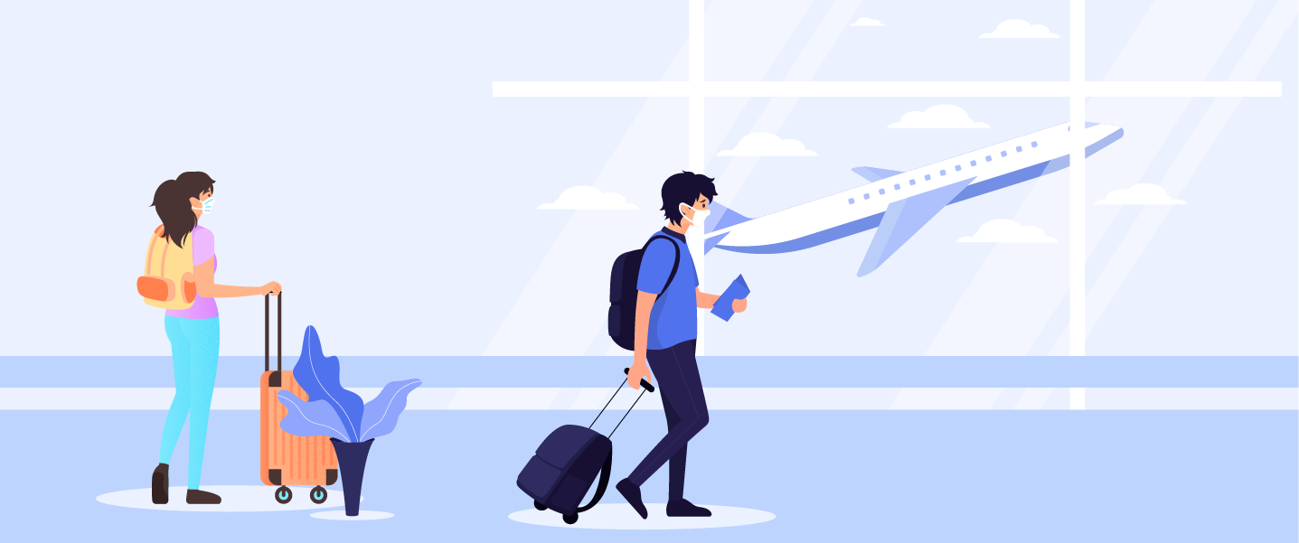 The Bharatiya vayuyan vidheyak, 2024: A new era for India's aviation ...