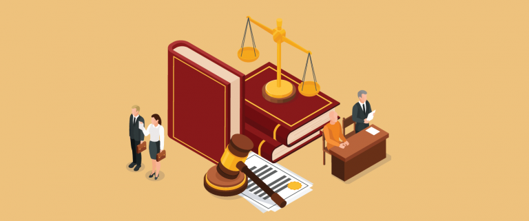 The trojan horse: Group of companies doctrine - Shardul Amarchand Mangaldas & Co