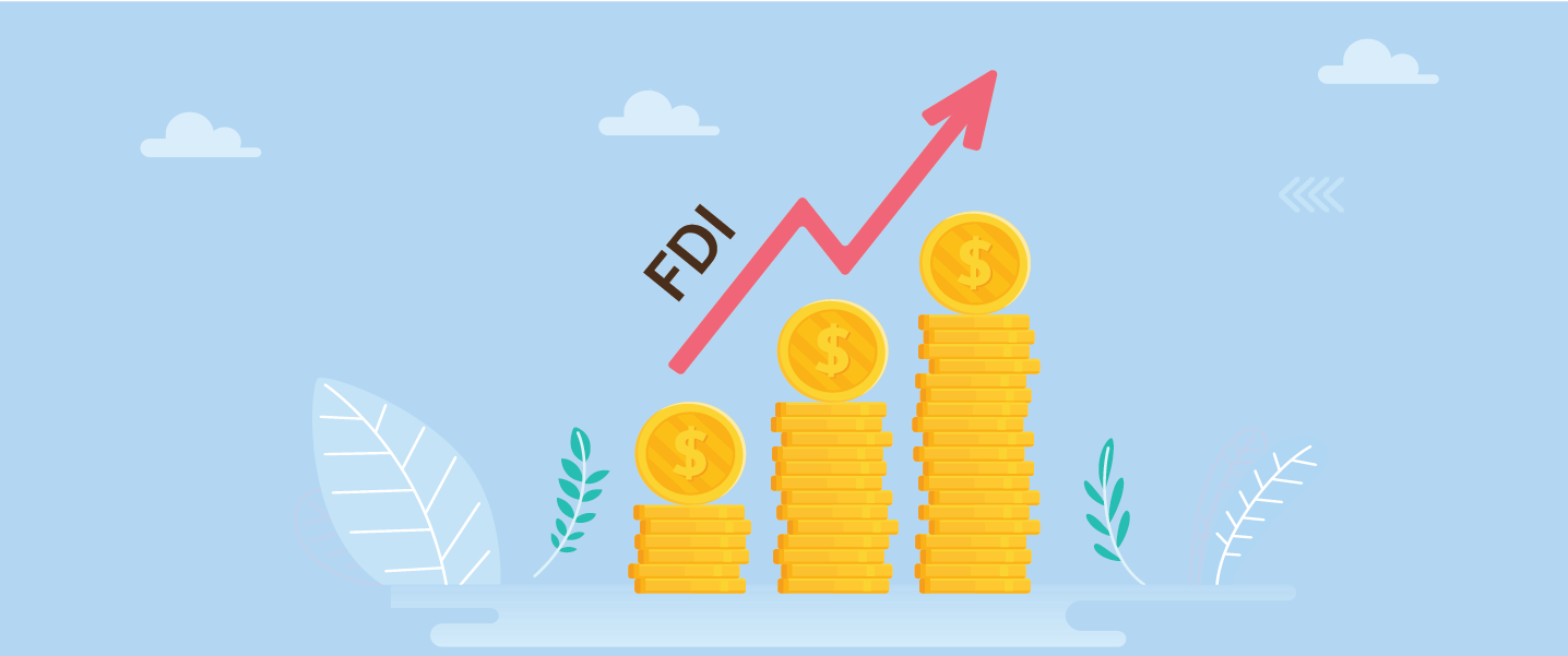 Increase in FDI limits leading to transformation of insurance industry ...