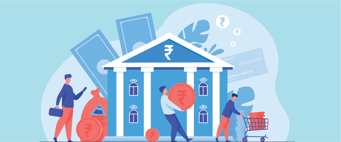 Wilful defaulter regime: Evolution, challenges and concerns - Shardul ...