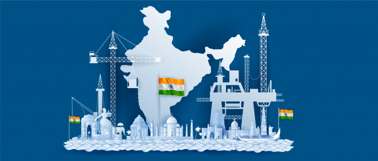 Doing business in India: 2020-21 - Shardul Amarchand Mangaldas & Co