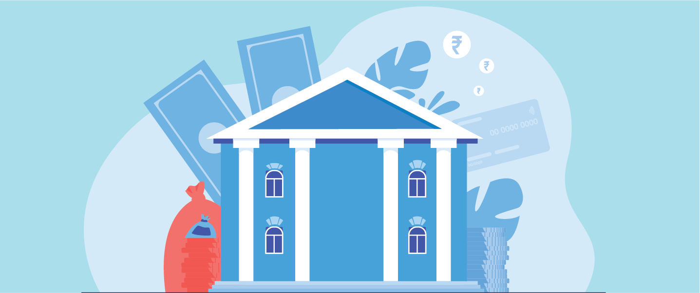 Guidelines on default loss guarantee in digital lending: First ...