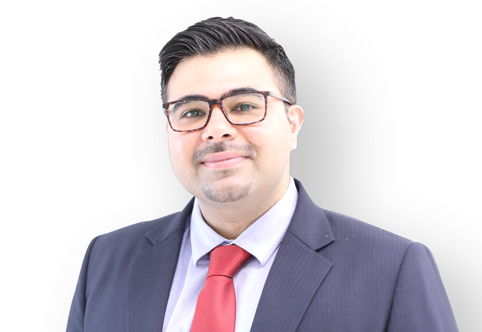 General Corporate Archives - Page 9 of 12 - Shardul Amarchand Mangaldas & Co