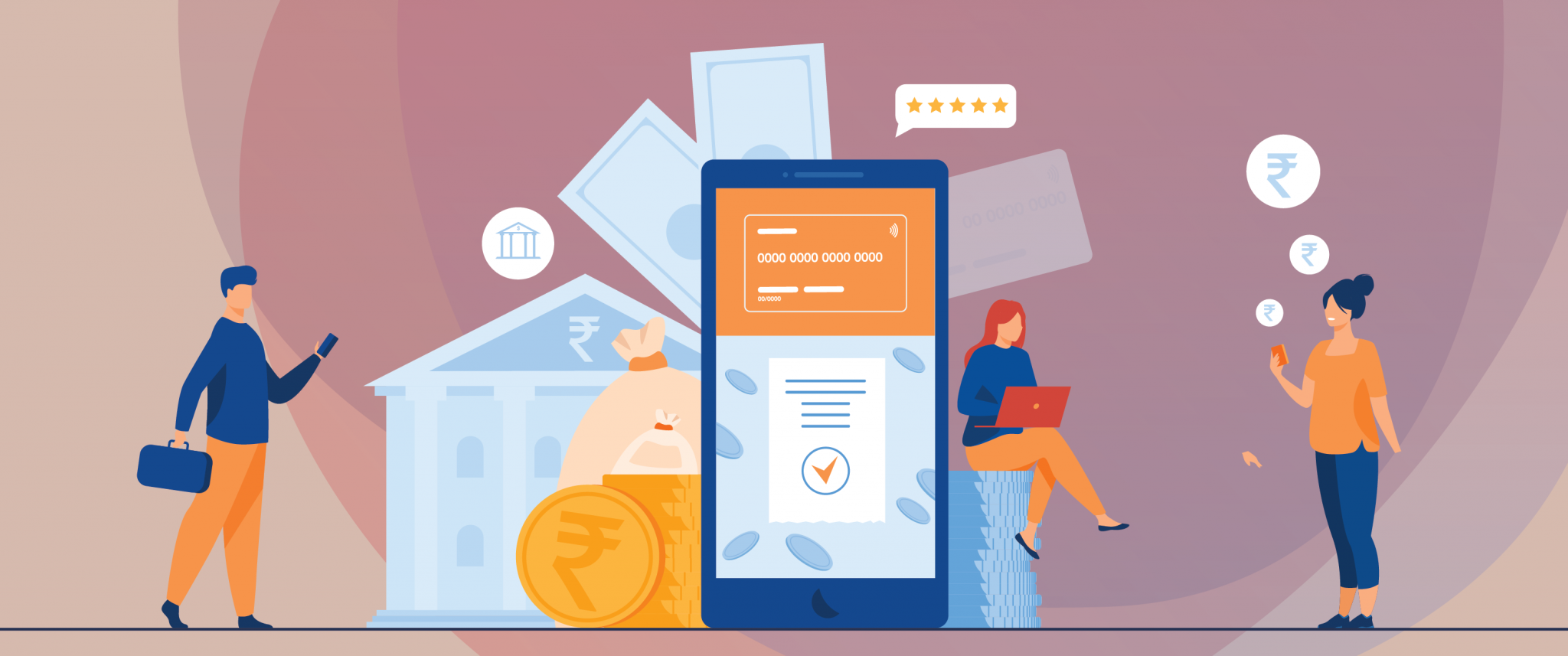 Digital lending regulations: Impact on businesses, buy now pay later ...