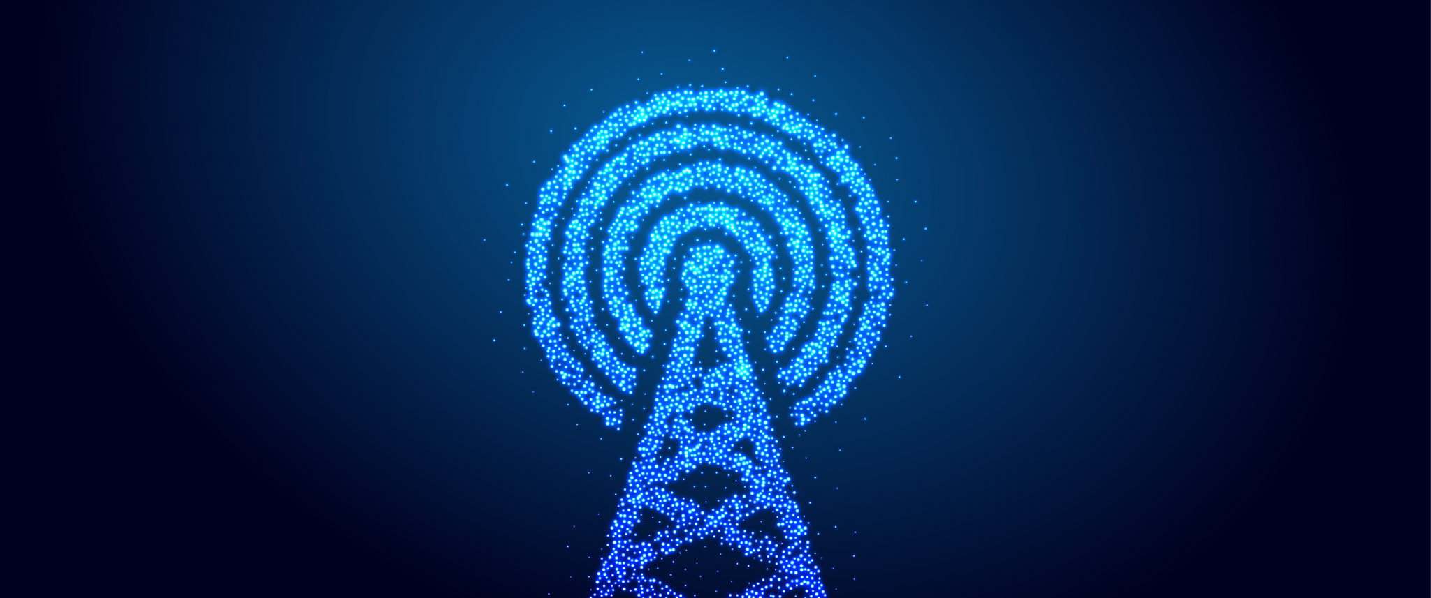 Telecommunications Act, 2023, will need to address concerns of ...