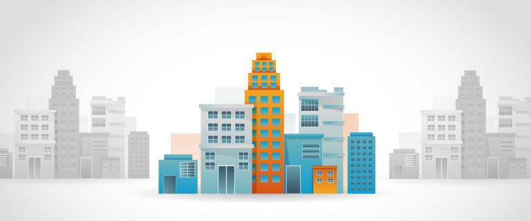 Deemed conveyance: Ensuring compliance and buyer protection - Shardul ...