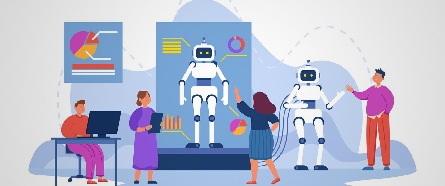 Balancing artificial intelligence, ethics and the constitution ...