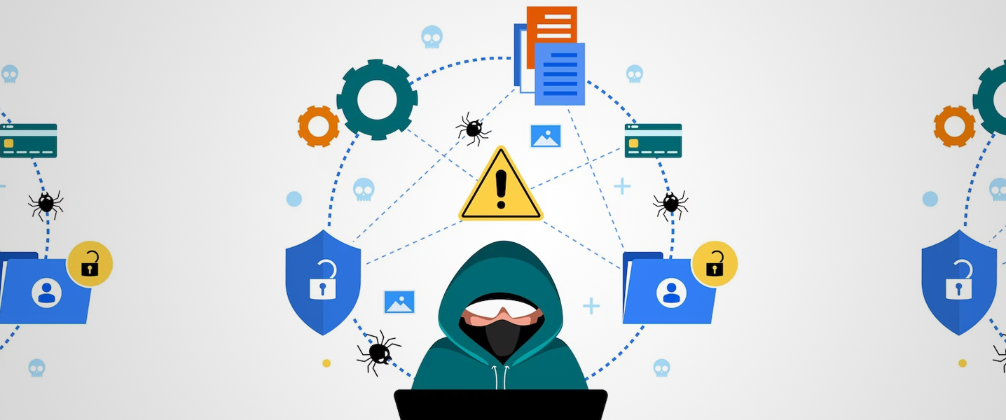 Rethinking secularism’s role in digital data protection - Shardul ...